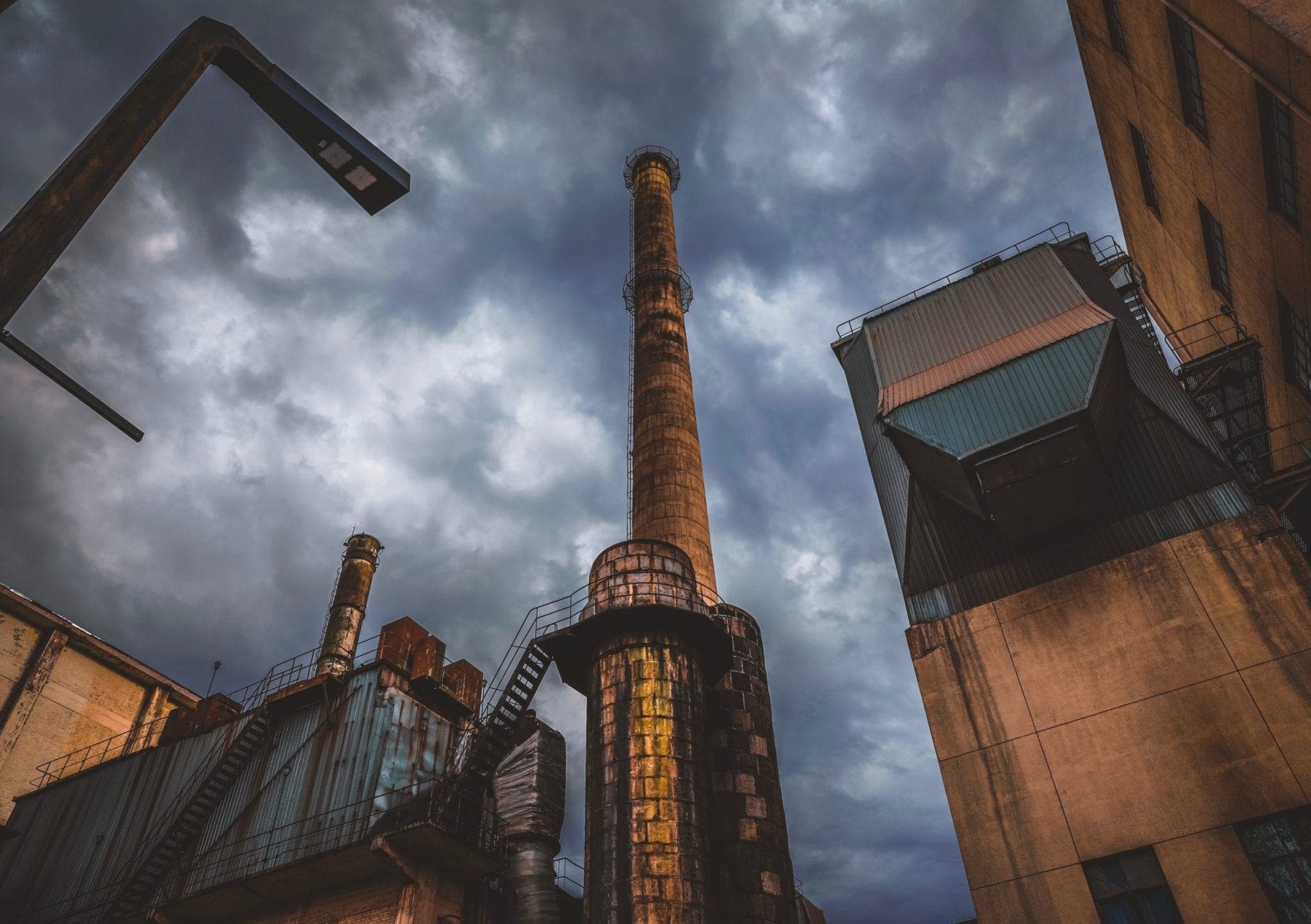 FERC’s Anti-Renewable PJM MOPR - Aurora Energy | Commercial Solar